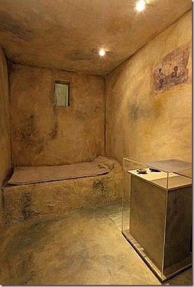 OLTRE IL MURO: ARTE e FOTOGRAFIA: EROS NELL'ARTE DEI GRECI